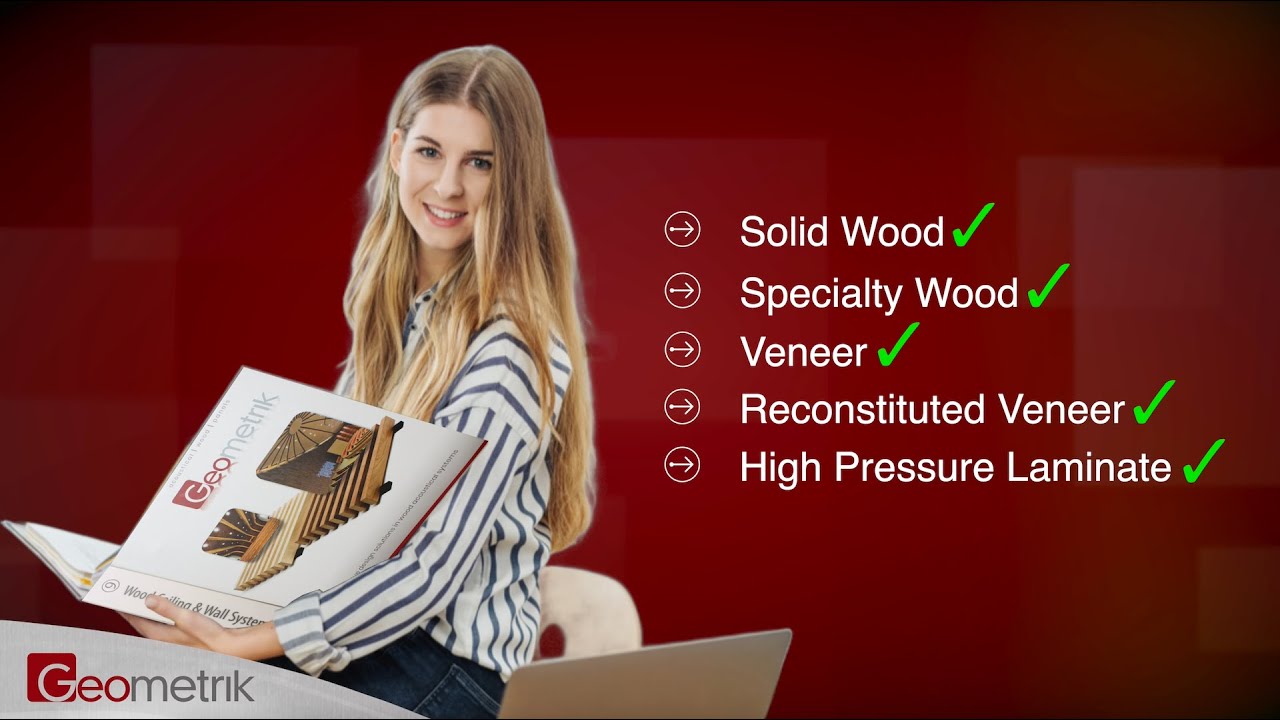 4 - Material Selection