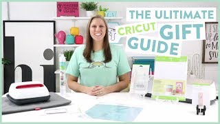 WORKING WITH CRICUT KRAFT BOARD FOR BEGINNERS! - Makers Gonna Learn