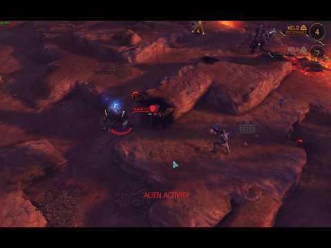 Steam Community :: Video :: XCOM:EW - When RNG works....again