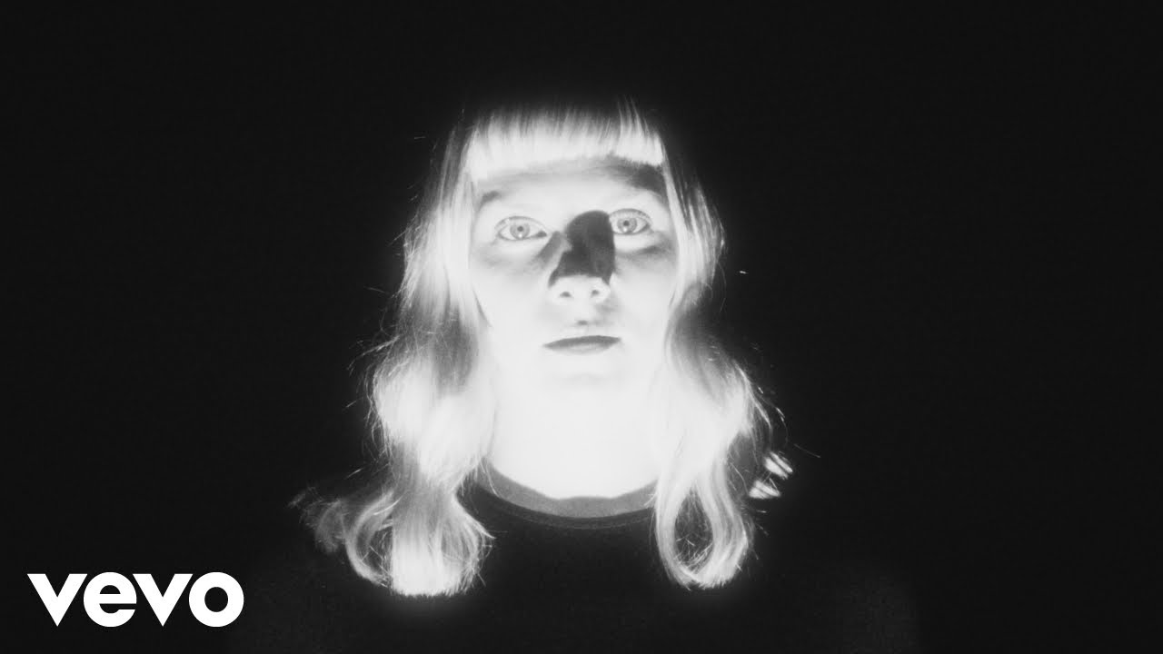 TOMORA - COME CLOSER