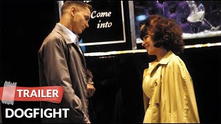 Dogfight streaming: where to watch movie online?