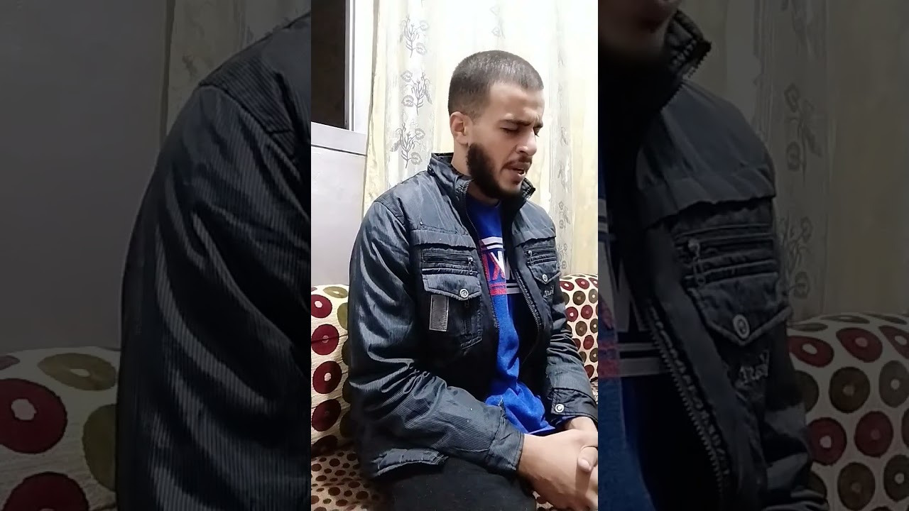 تلاوة مؤثرة تخشع لها القلوب القارئ كريم عبد المنعم