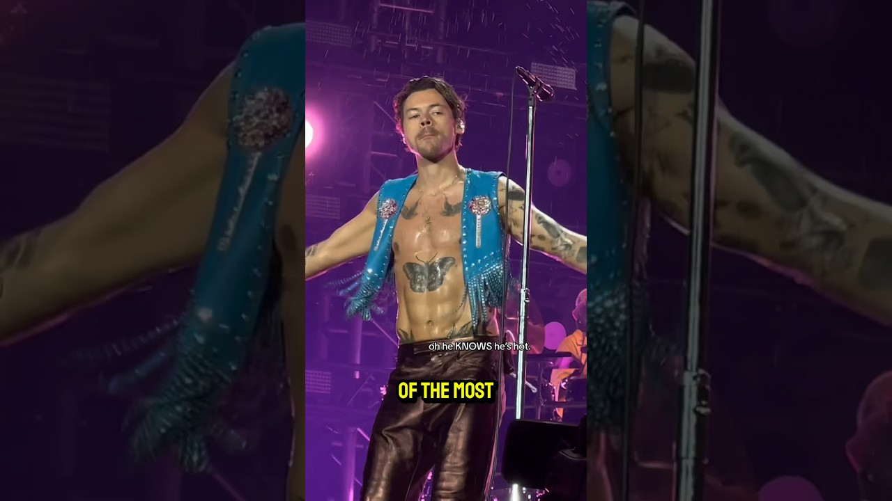 5 celeberty tattoos on their meanings