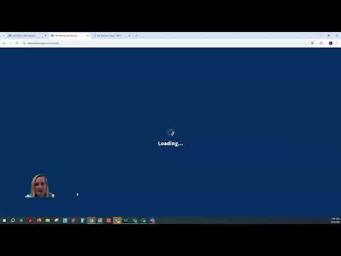 Tutorial How to Check The Status of Your Federal and Alabama Tax Refunds
