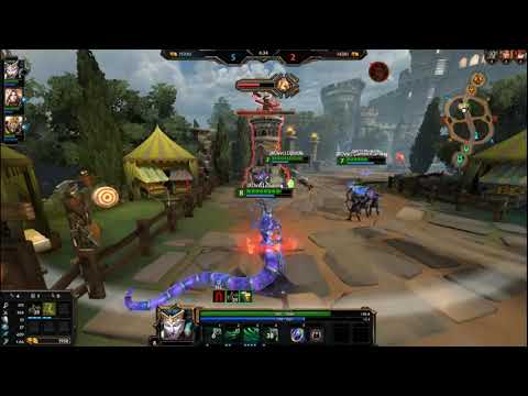 Steam Community :: Video :: Classic Joust with Big Kyle and Gamblo