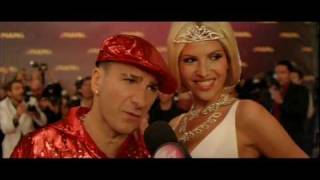 Où regarder Fatal en streaming complet et légal