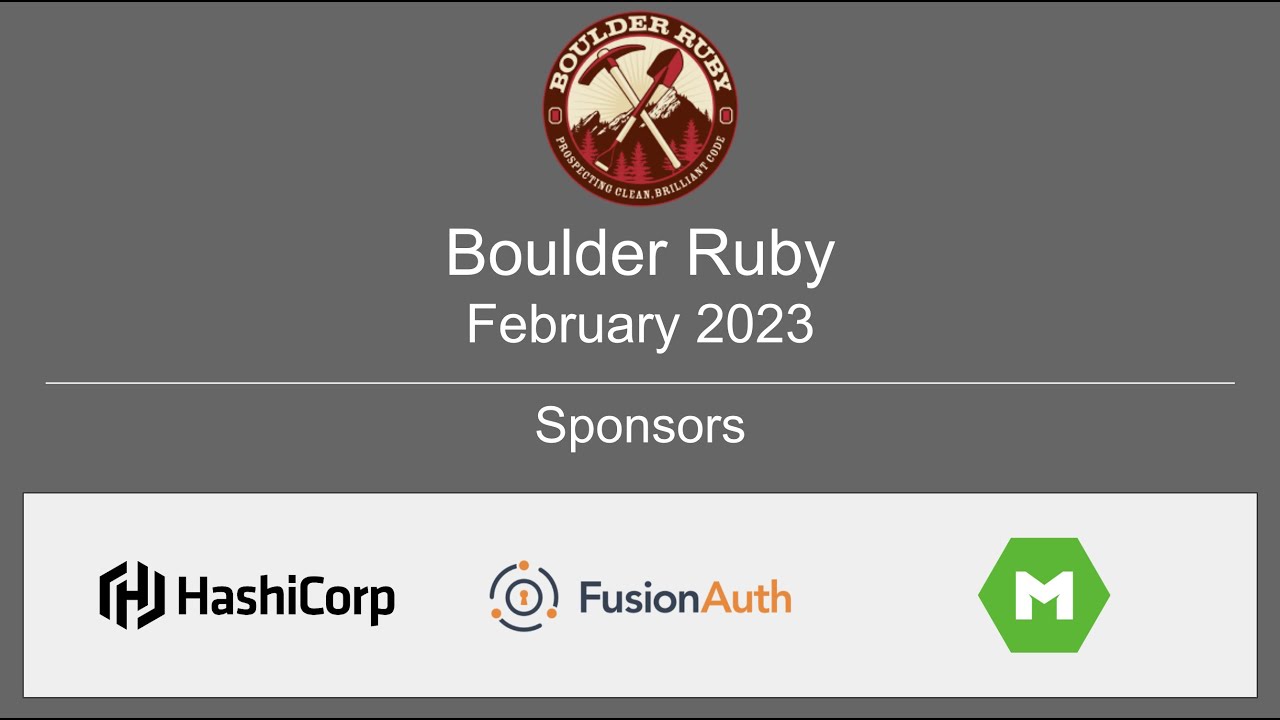 Ruby Function Composition by Brooke Kuhlmann of Alchemists