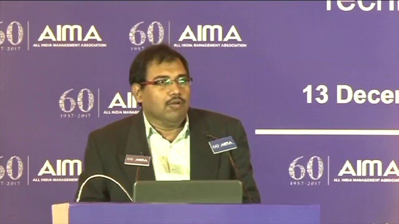 Indane Nanocut - Case Study Presentation by Indian Oil Corporation