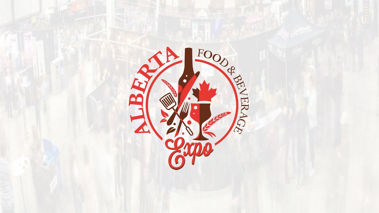 Lethbridge Alberta Food and Beverage Expo Tickets at Lethbridge ...