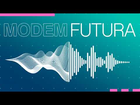 Murderbot: Futures of AI Superintelligence, Rogue Robots, and Care
