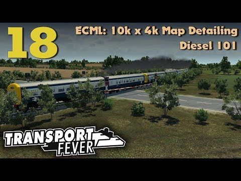 Steam Community :: Video :: [TpF] ECML 10k x 4k Map Detailing #18 ...