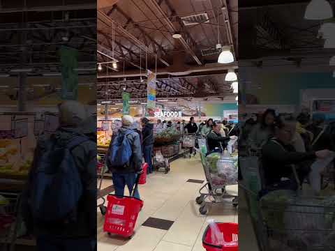 Asian Market #follow #food #highlights #buying #vegetables @sophorntouch8311