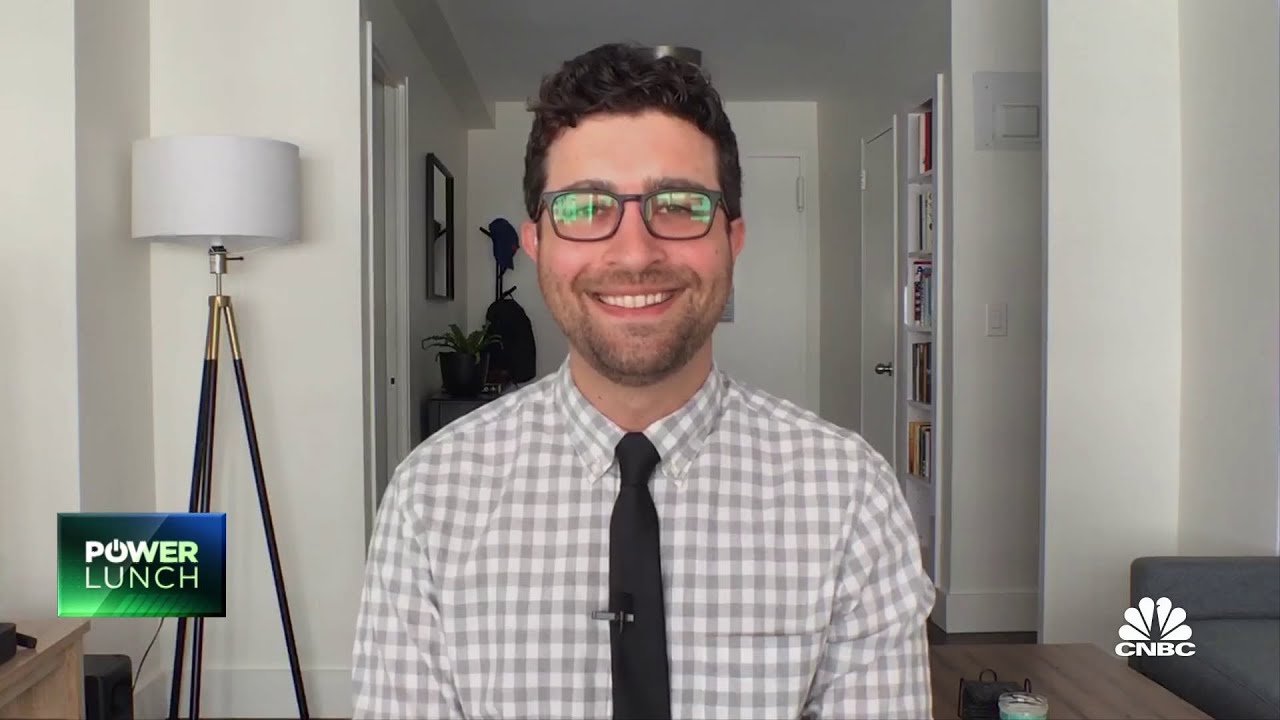 What to know about Apple's changes to its App Store