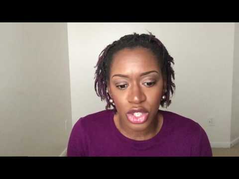 Sade Vocal Analysis