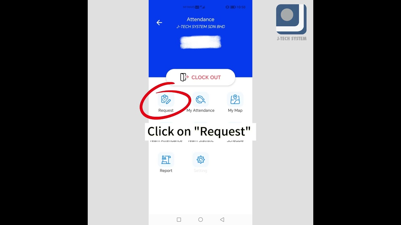 𝐓𝐢𝐩𝐬 𝟕: 𝐇𝐨𝐰 𝐓𝐨 𝐒𝐮𝐛𝐦𝐢𝐭 𝐎𝐯𝐞𝐫𝐭𝐢𝐦𝐞 𝐑𝐞𝐪𝐮𝐞𝐬𝐭!