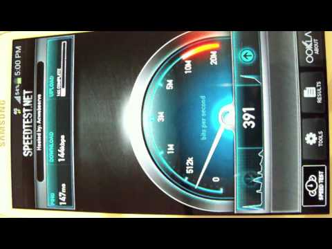 H2O Wireless -To Buy or Not To Buy