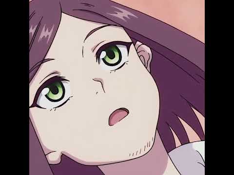 Anime : The Super Cube . #anime #thesupercube #supercube