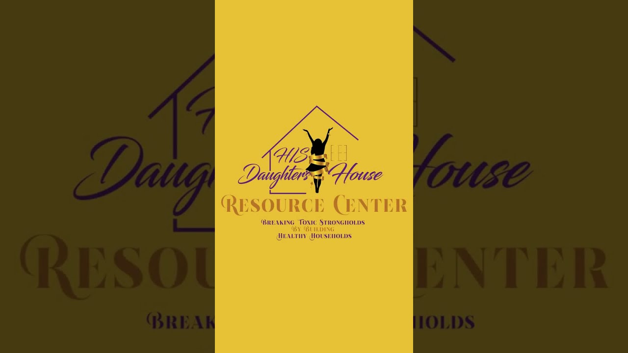 HDH New Resource Center