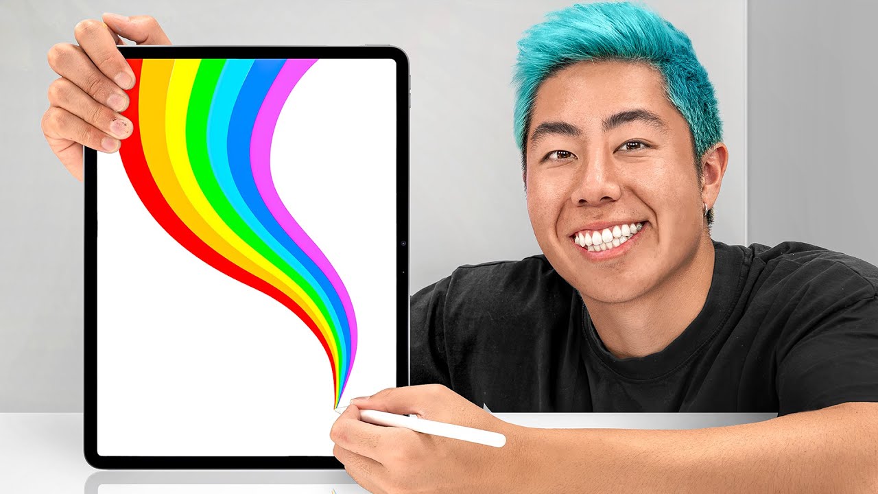 Best Digital Art Wins $10,000!