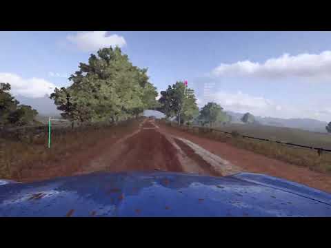 Steam Community :: DiRT Rally 2.0