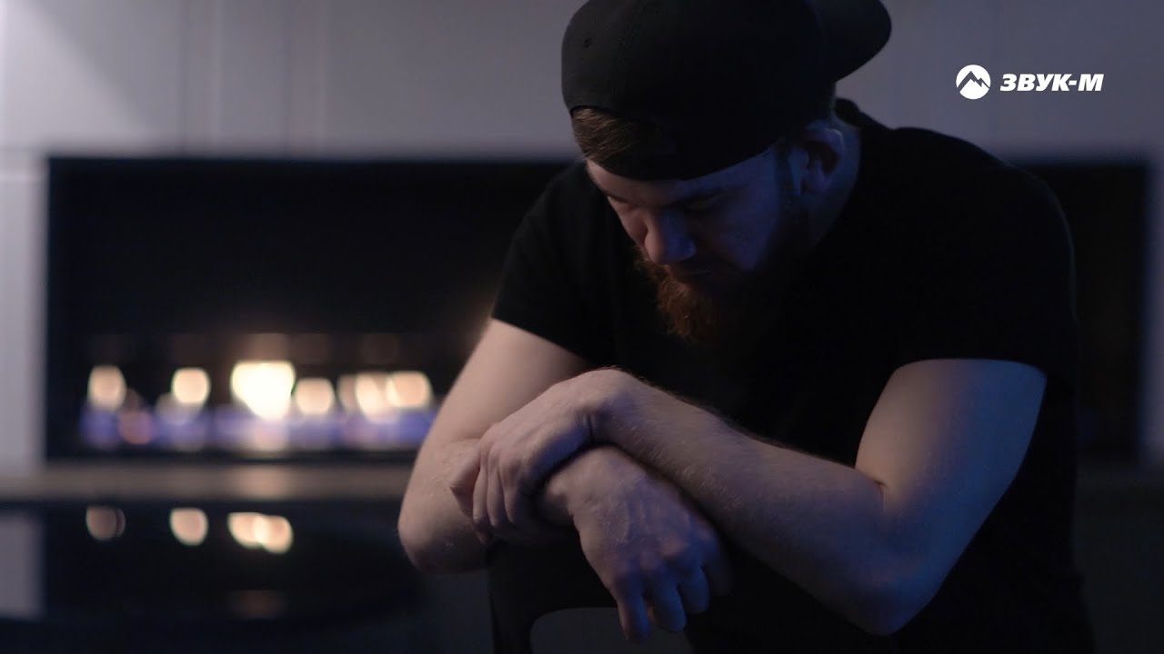 How Much Does 'Ya Tebya I Vek Ne Zabudu' Make? | Earnings | Net Worth ...