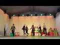 TaMeteora.gr | ΤΑ ΜΕΤΕΩΡΑ | ΕΙΔΗΣΕΙΣ | ΚΑΛΑΜΠΑΚΑ | METEORA | KALAMPAKA