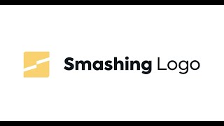 SMASHINGLOGO: precios, funciones y opiniones | GetApp México 2025