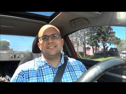 Automatic VS Manual-Pros And Cons Of Each (Types Of Car Transmissions)