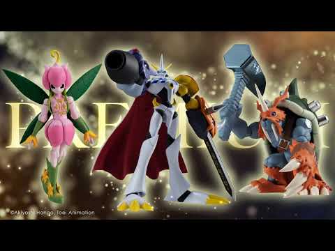 Premium Bandai USA (long version)