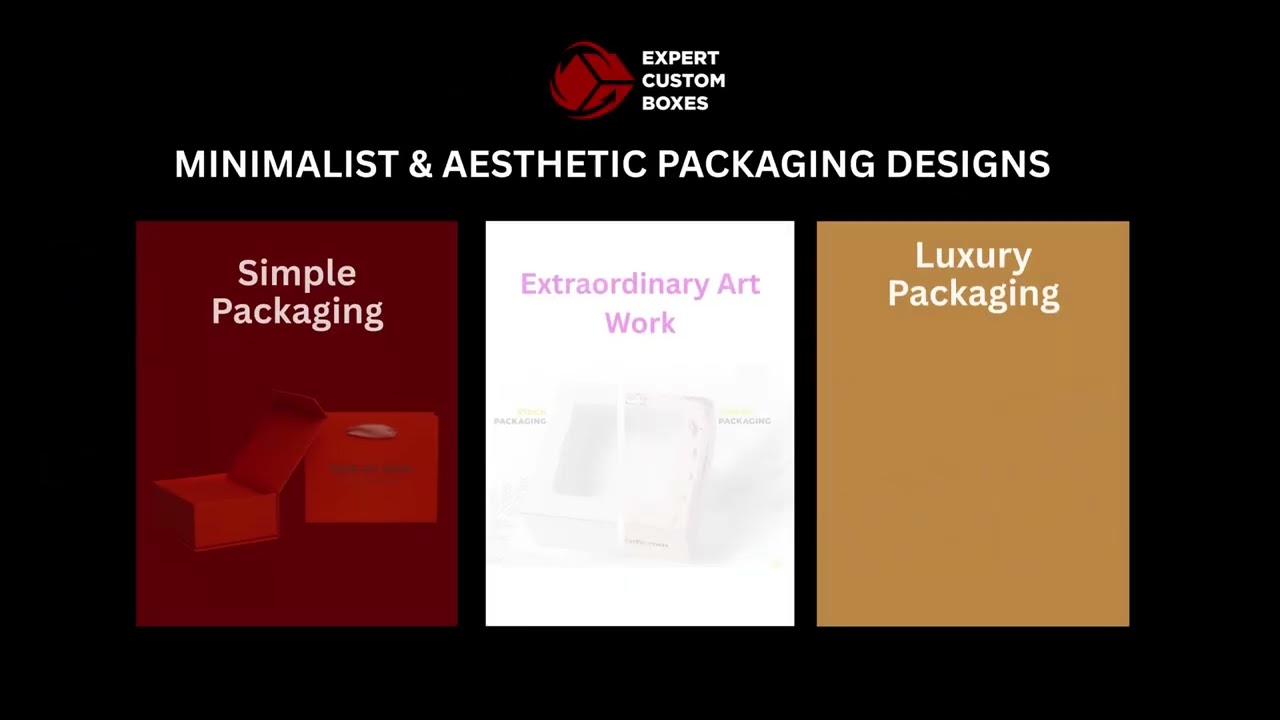 Packaging Trends in 2025 | What’s Next for the Industry?