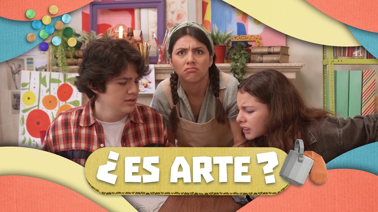 ¿Qué es la Xilografía?