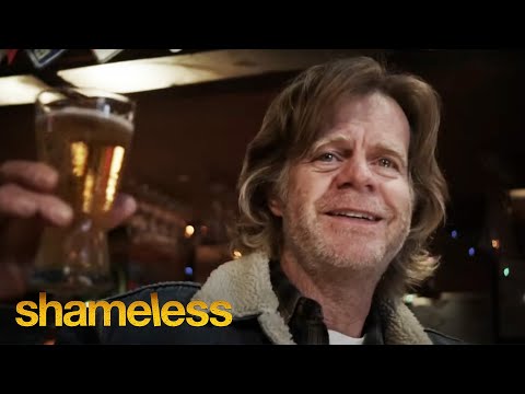 8 Best TV Series on Showtime