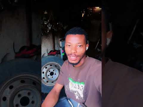 Motor spares parts in ladipo market #vehiclespares #carspareparts #genuinespares