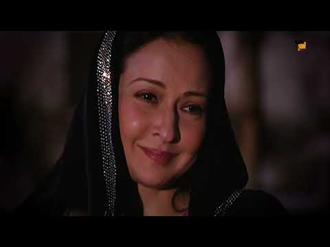 Charagh Talay | Tele Film | Zeba Bakhtiar, Munawar Saeed | AMW Production