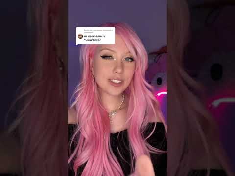 what does " UWU " mean??! #uwu