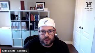 CacheFly Software - 2024 Reviews, Pricing & Demo