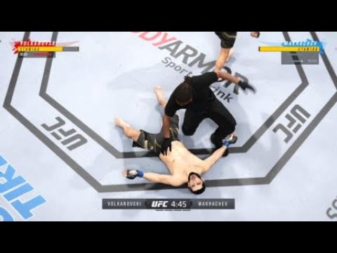 EA SPORTS™ UFC® 4_20231018003638