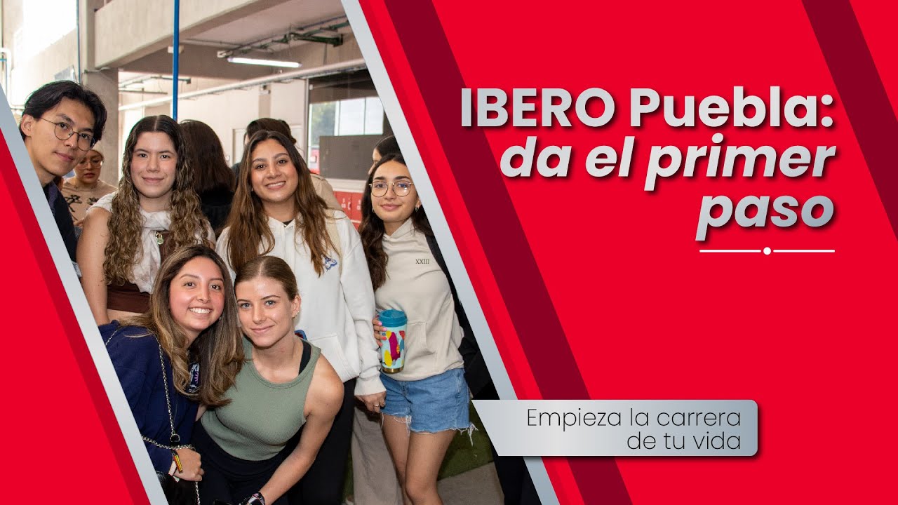 Inicia tu carrera con nosotros