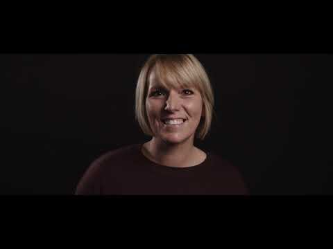 What is a Difference Maker?