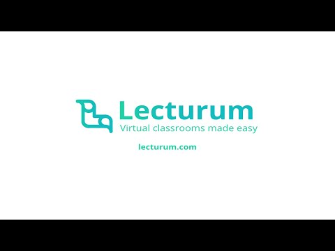 Are you struggling to teach live online lessons