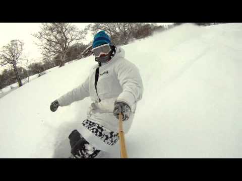 mokashop.ru.MP4