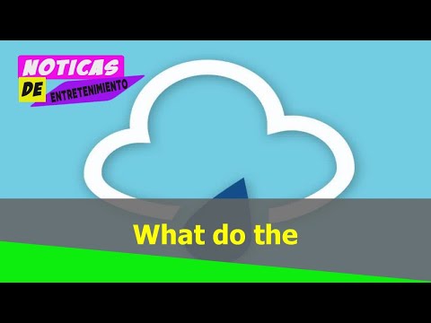 What do the UK weather forecast symbols mean? This isw to correctly read a weather map