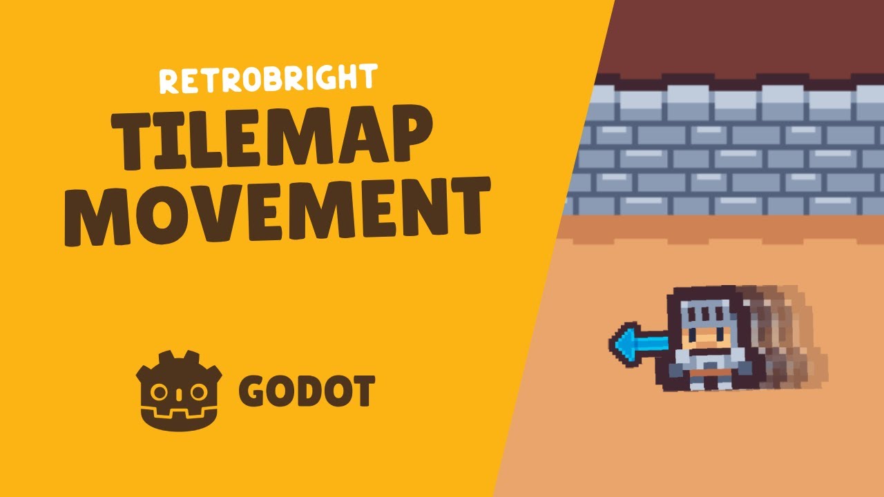 Player cant move through tilemap/sometimes, player cant move through the tilemap properly - Help ...