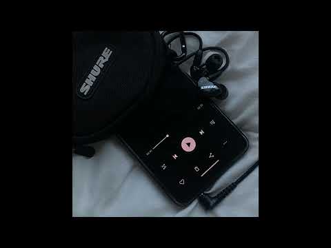 คอร์ดเพลง Kissing pY-1 ft. WRP , OZEEOOS | dochord.com