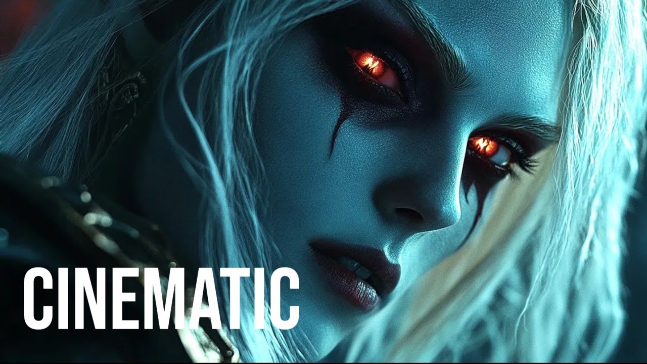 Sylvanas and the Ghostlands - General Discussion - World of Warcraft Forums