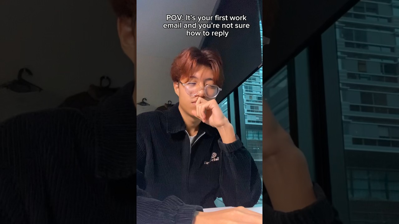 Wonder how to reply to your boss emails without sounding amateur? Try Jenni AI today, it’s free 😉