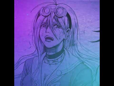 Steam Community :: Video :: Miu Iruma ~ WEIRD SCIENCE