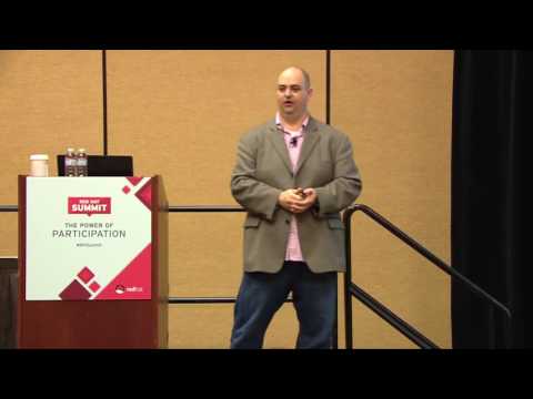 Why software-defined storage is critical to your IT strategy