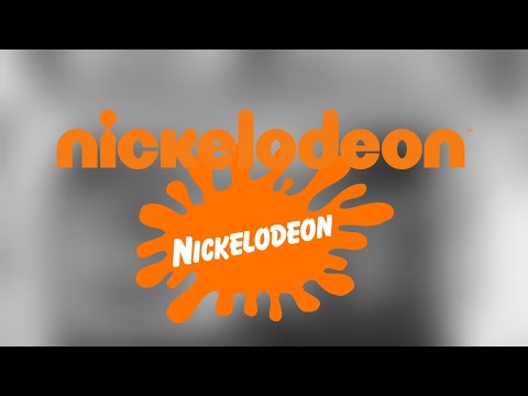 Nickelodeon's/Nick's True Meaning