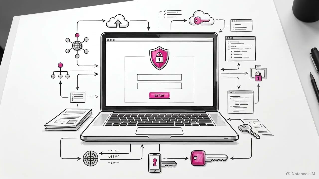 CSSF Communication: new methods of transmitting management notifications and de notifications